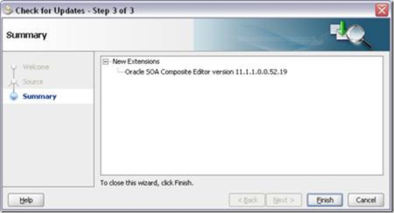 Oracle SOA, ADF Oracle SOA, ADF